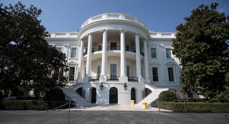 Highlights of The National Mall Walking Tour - Why This Tour Offers Good Value