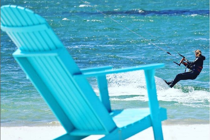 Highlights of the Region Tour Review - Feedback From Travelers