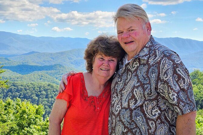 Highlights of the Smokies - The Sum Up: Who Should Consider This Tour?