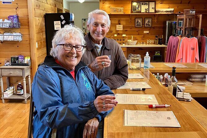 Highlights of the Smokies - FAQ