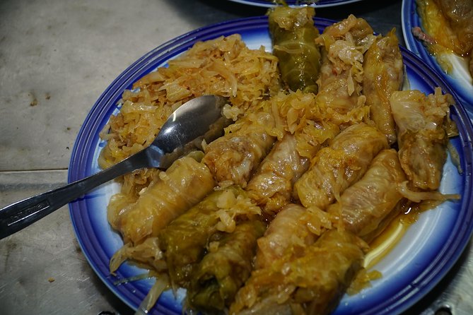 Highlights of Transylvania - Private Tour - Whats Included in Your Tour Package