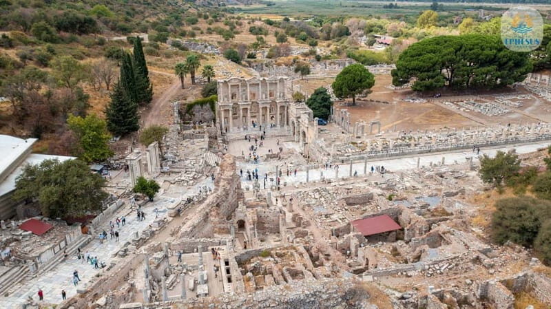 Highlights of Turkey 9 Days Private Tour - FAQs