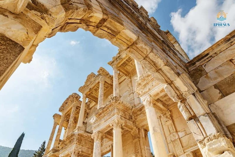 Highlights of Turkey 9 Days Private Tour - Final Thoughts