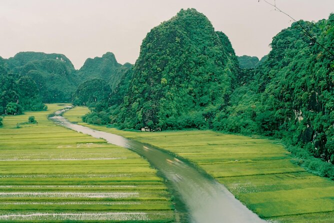 Highlights Of Vietnam and Cambodia In 10 Days - Final Thoughts: Is This Tour Right for You?