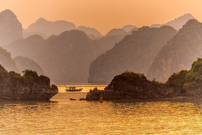 Highlights of Vietnam, Cambodia and Laos Tour - 17 Days - Who Is This Tour Best For?