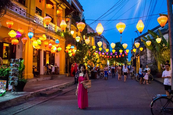 Highlights of Vietnam, Cambodia and Laos Tour - 17 Days - The Sum Up