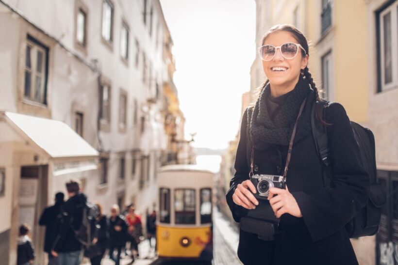 Highlights & Secrets of Lisbon Private Walking Tour - Why Choose This Tour?