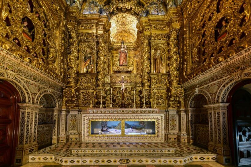 Highlights & Secrets of Lisbon Private Walking Tour - Who Should Book This Tour?
