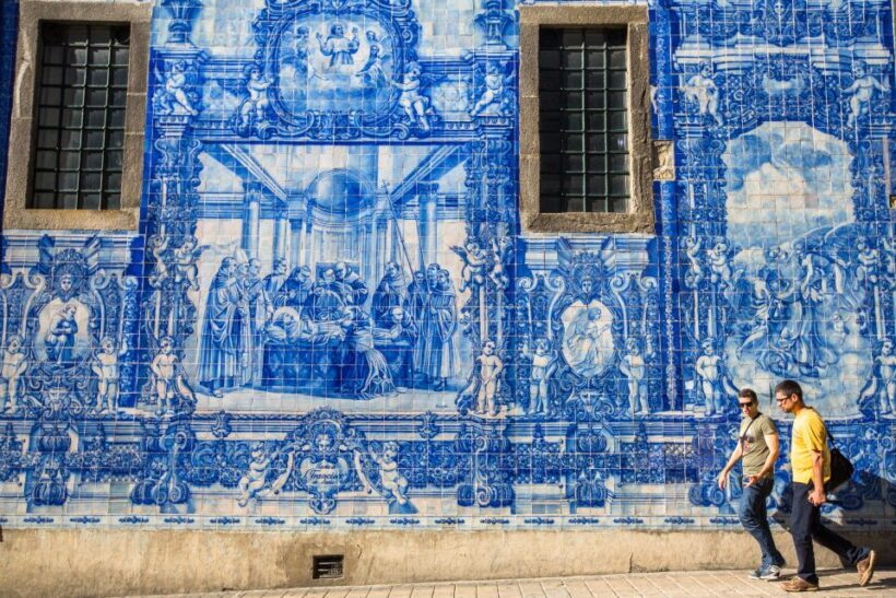 Highlights & Secrets of Lisbon Private Walking Tour - The Sum Up