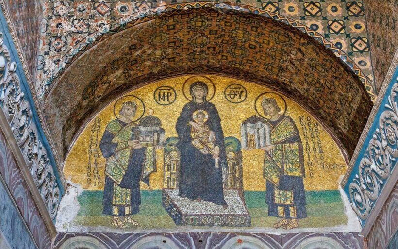Highligts of Istanbul Small Group Walking Tour - FAQ