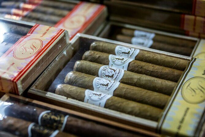 Higuey and River Yuma Full Day Tour with Lunch from Punta Cana - FAQs