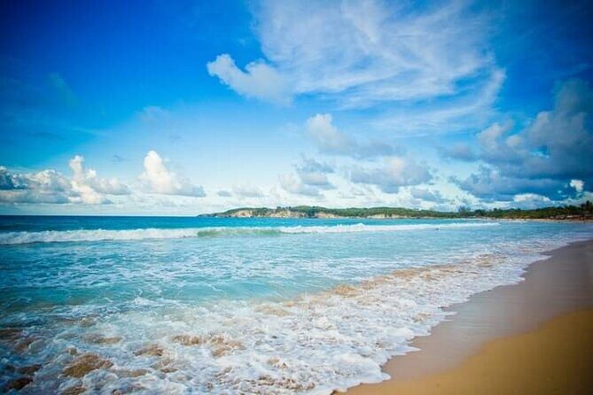 Higuey City Full-Day Tour from Punta Cana - Final Thoughts