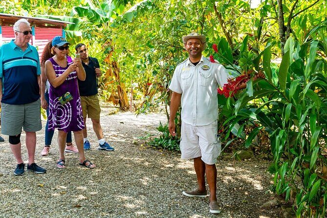 Higuey City Tour from Punta Cana - Practical Details and Value