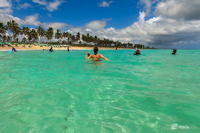 Higüey Countryside, Basilica and Macao Beach Private Tour - Authentic Insights from Travelers