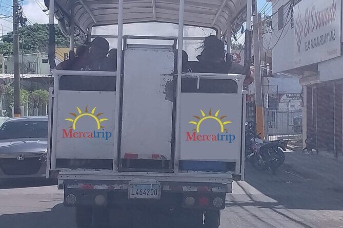 Higüey Cultural Tour with Beach Stop (From Punta Cana) - The Sum Up