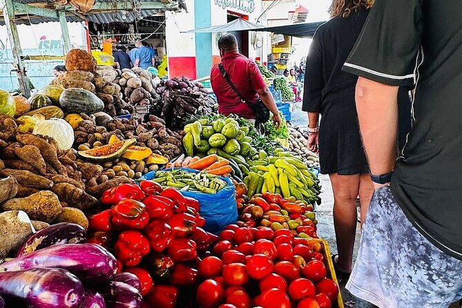 Higuey expedition cultural and historical tour from Punta Cana - Authentic Experiences and Top Highlights