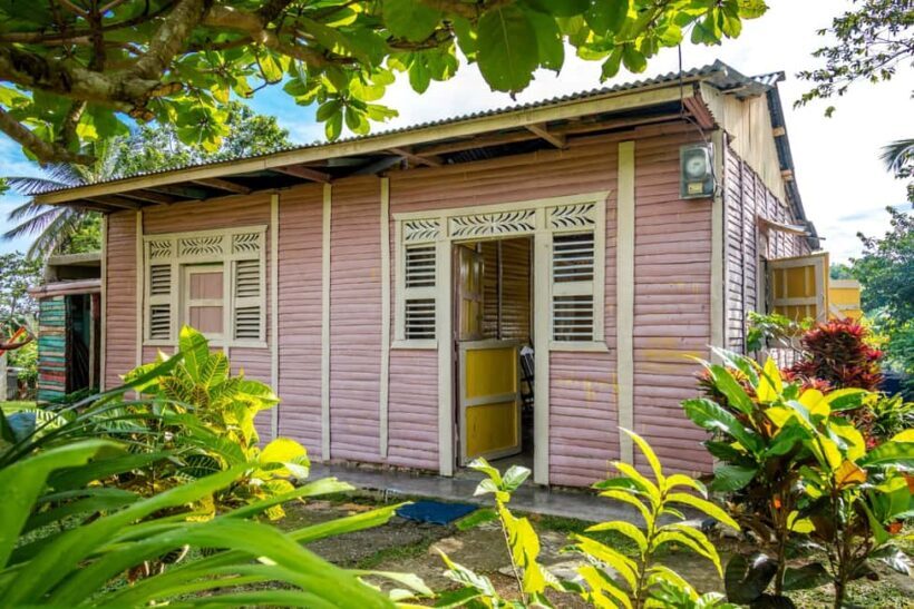 Higuey: Full-Day Tour with River Boat, Lunch, & Voodoo Show - Practical Considerations & Value