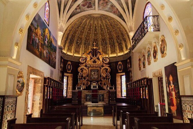 Higüey Half Day Tour for Small Group - Authenticity and Cultural Insights