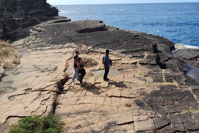 Hike Antigua Tour - Conquer the Hill - An In-Depth Look at the Hike Antigua Tour