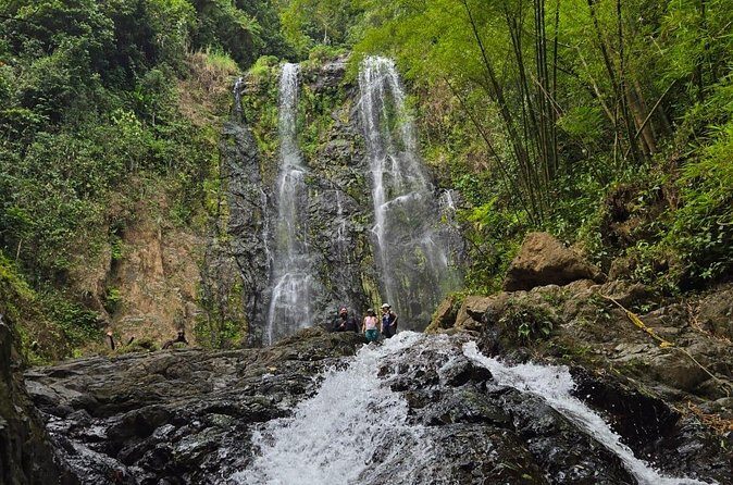 Hike at Charco Prieto for Fairly Experienced Adventurers - Pricing and Value
