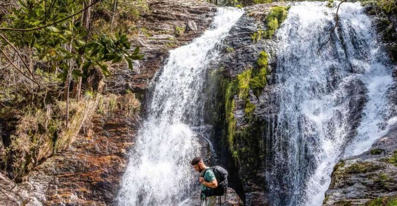 Hike, Dive & Dine Like A Local in a Secret Spot - Who Would Love This Tour?