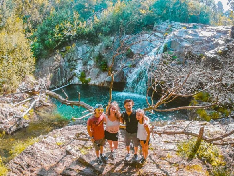 Hike, Dive & Dine Like A Local in a Secret Spot - Final Thoughts