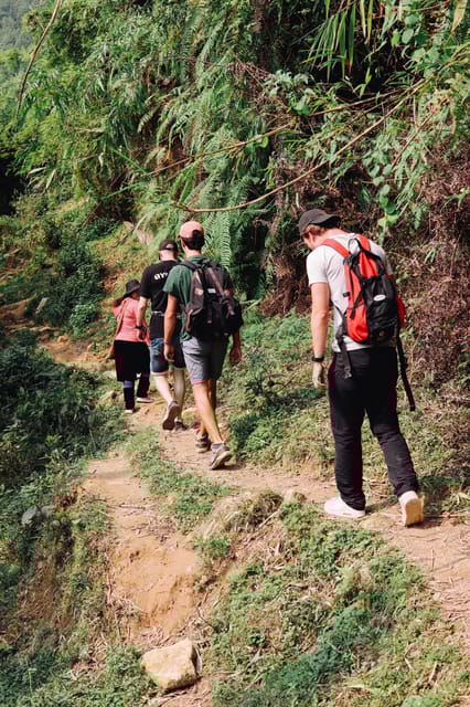 HIKE FANXIPAN MOUNTAIN TOUR 1DAY - Final Thoughts: Who Will Love This Experience?