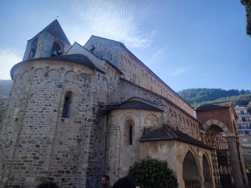 Hike from Varigotti to Noli: the Sentiero del Pellegrino - Final Thoughts: Is This Tour Right for You?