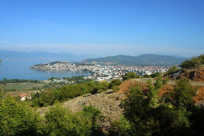 Hike in Mountain Villages with BBQ Beach Afternoon from Ohrid - Authenticity and Overall Value