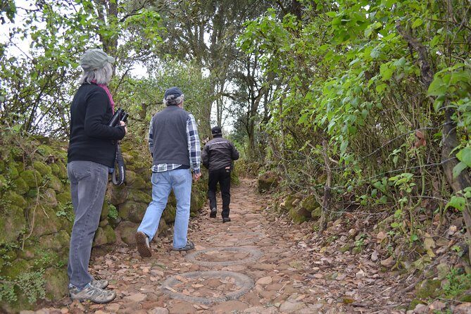 Hike in the Sierra de Santa Rosa - The Sum Up: Is It Worth It?