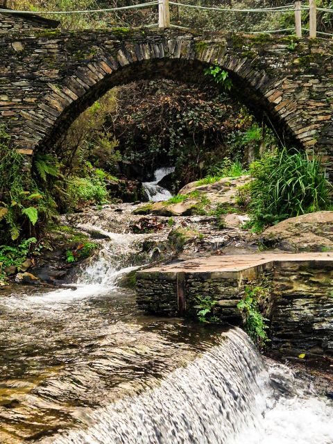 Hike in the Xisto Villages in Serra da Lousâ - Final Thoughts: Why You’ll Love This Experience