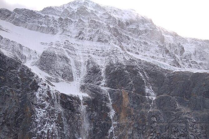 Hike Jasper with Your Personal Guide - Who This Tour Is Best For