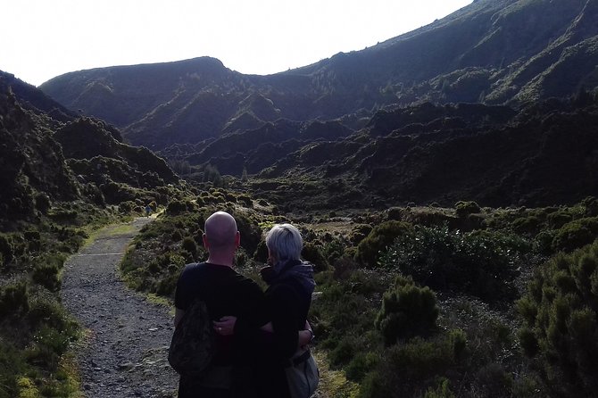 Hike Lagoa do Fogo Trail - The Sum Up: A Truly Rewarding Outdoor Pursuit