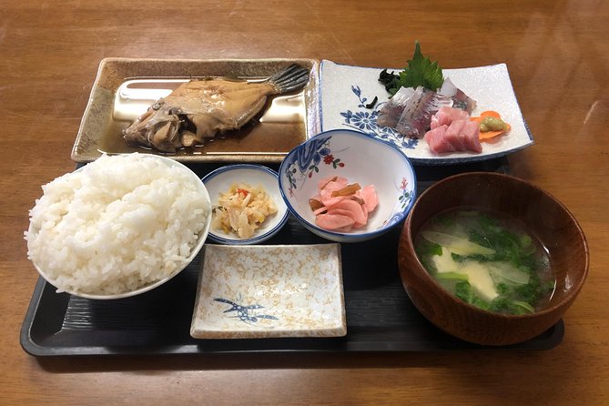 Hike Mt. Nokogiri, Breathing in One of the Best Scenic Views in Japan - Embracing the Scenic Beauty Through Artistic Eyes