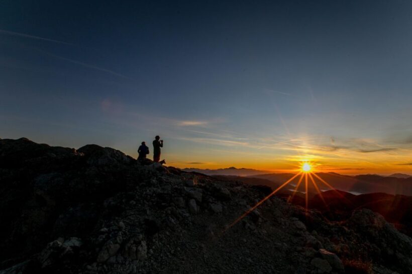 Hike & Photo - FAQs