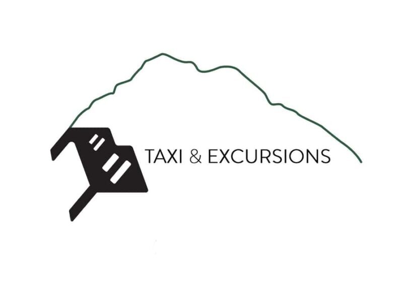 Hike St Kitts: Wingfield Rainforest and Romney Experience - Key Points