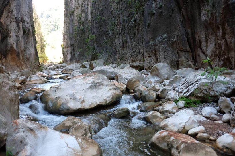 Hike + Swim at Apoala Waterfalls - Final Thoughts: Who Should Consider This Tour?