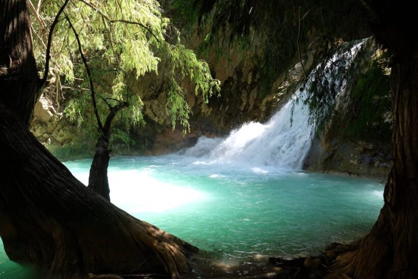 Hike + Swim at Apoala Waterfalls - FAQ: Your Practical Questions Answered