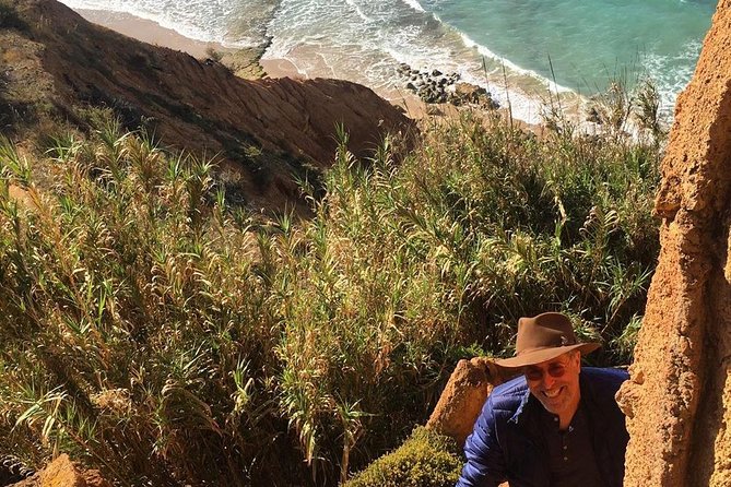 Hike The Historic Clifftops Of Lagos - Practicalities and Considerations