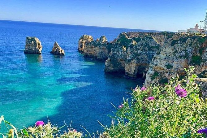 Hike The Historic Clifftops Of Lagos - Who Should Consider This Tour?