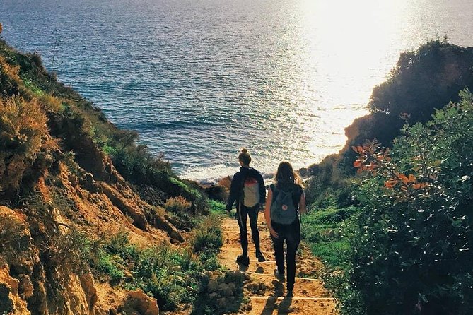 Hike The Historic Clifftops Of Lagos - Frequently Asked Questions