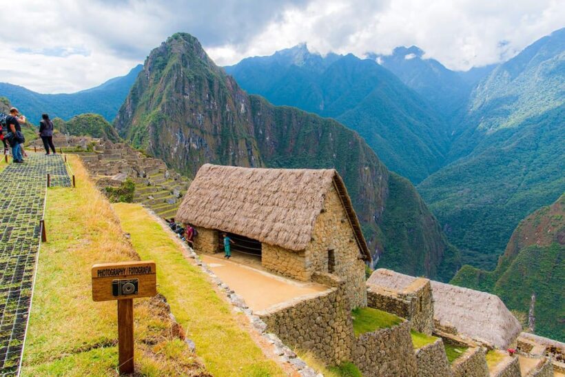 Hike to Llactapata Machu Picchu 3 Days / 2 Nights - Frequently Asked Questions (FAQ)