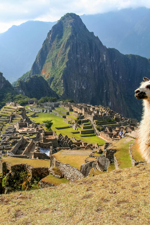 Hike to Llactapata Machu Picchu 3 Days / 2 Nights - Final Verdict