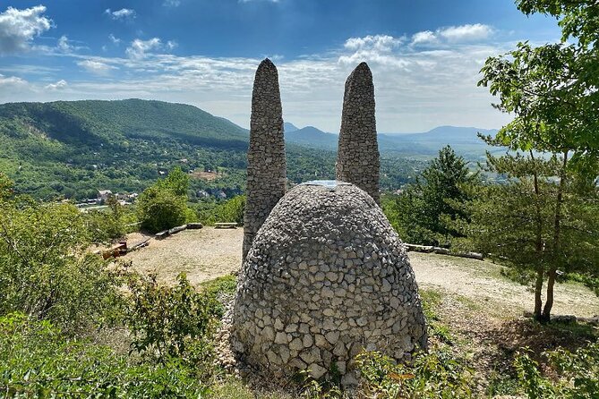 Hike to Spiritual Sites Near Budapest - FAQ