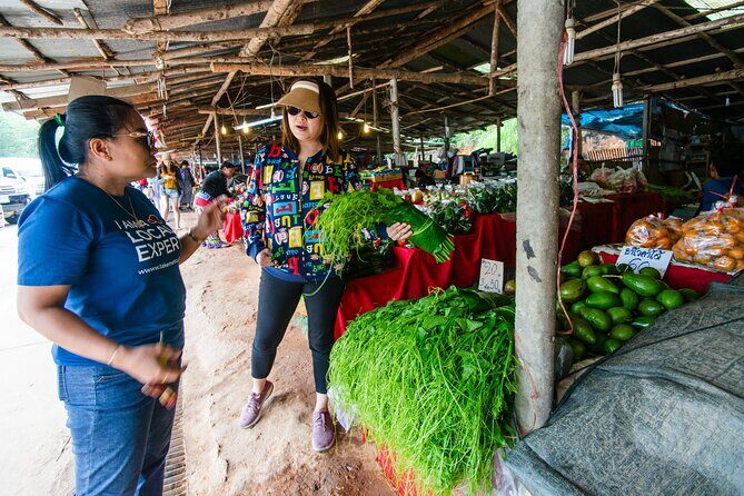 Hike to the Highest Spot + Waterfall in Chiang Mai - Authentic Experiences and Traveler Feedback