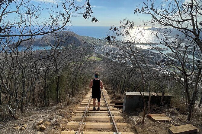 Hike to the top of KokoHead Crater - Private Transportation/Group - Frequently Asked Questions