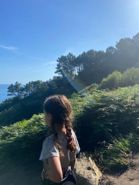 Hike Ulia | San Sebastian: El Camino de Santiago (The Way) - Exploring the Tour: A Detailed Breakdown