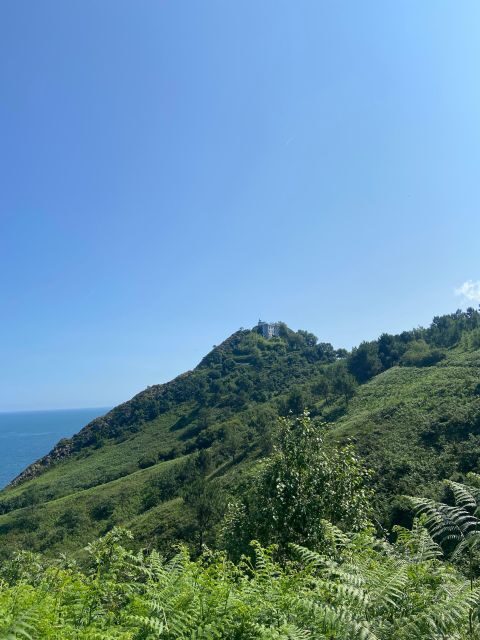 Hike Ulia | San Sebastian: El Camino de Santiago (The Way) - Final Thoughts: Is This Tour for You?
