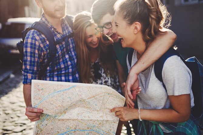 Hike&City Private tour- Cultural tour of Brasov follow by Hiking Tampa Mountain - FAQ