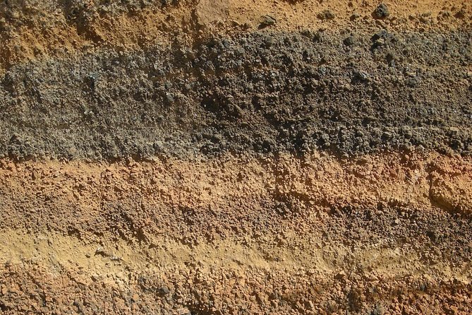 Hiking activity through the volcanic land of wonder - Who Will Love This Tour?